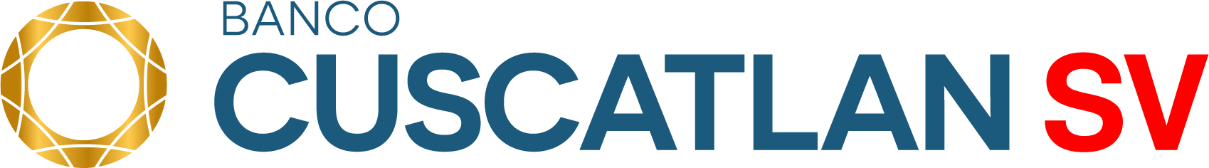 Sillón reclinable Monterrey | Omnisport