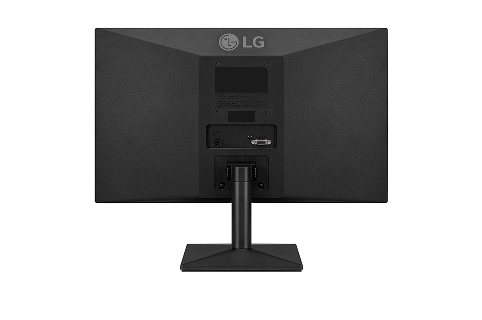 Monitor 20MK40L-B | Omnisport