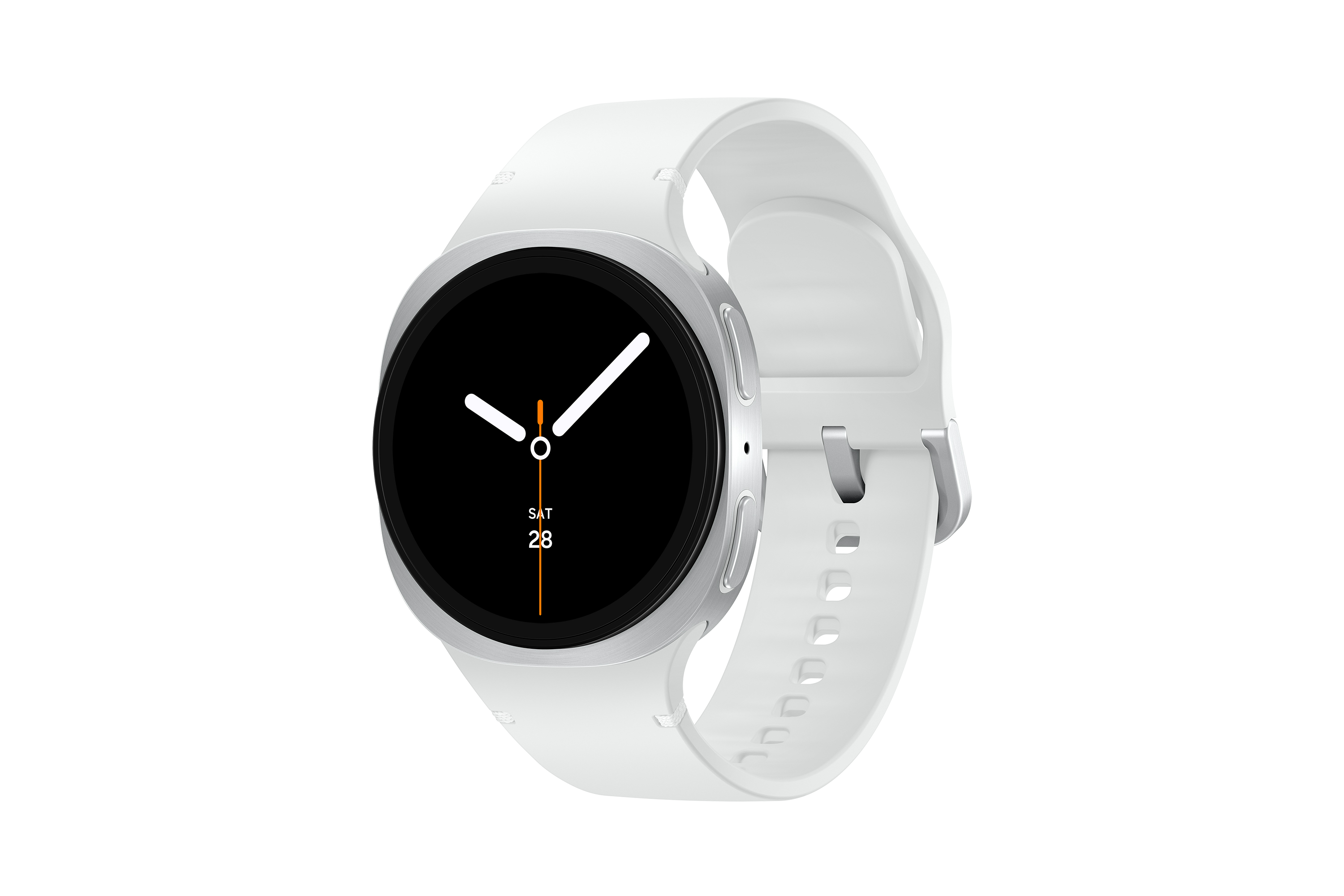 Smart Watch SM-L320 WATCH8 | 40MM | Omnisport