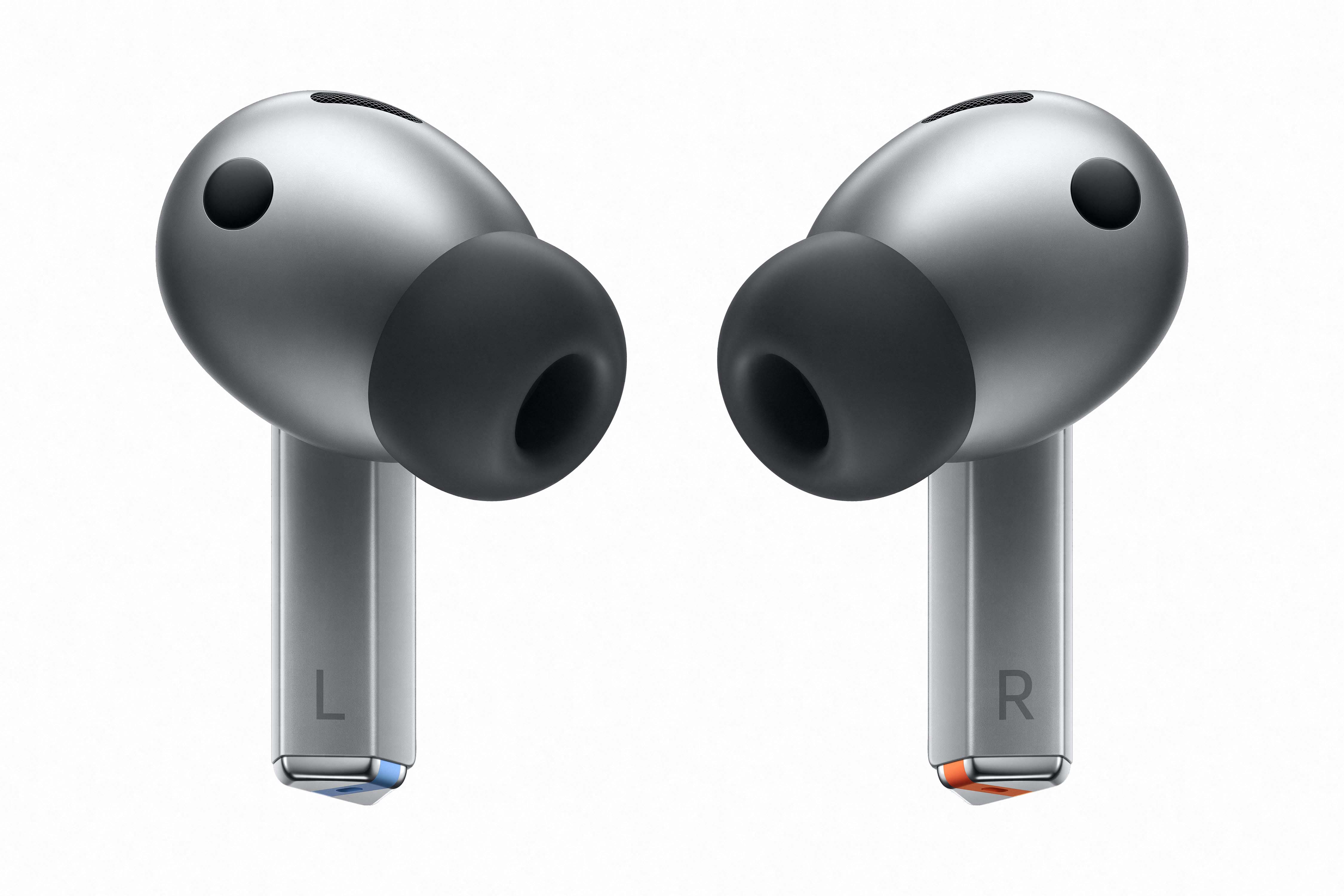 Audífonos Inalámbricos BUDS 3 PRO SM-R630 | Omnisport