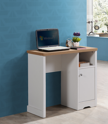 Mueble para computadora GVKD010D | Omnisport