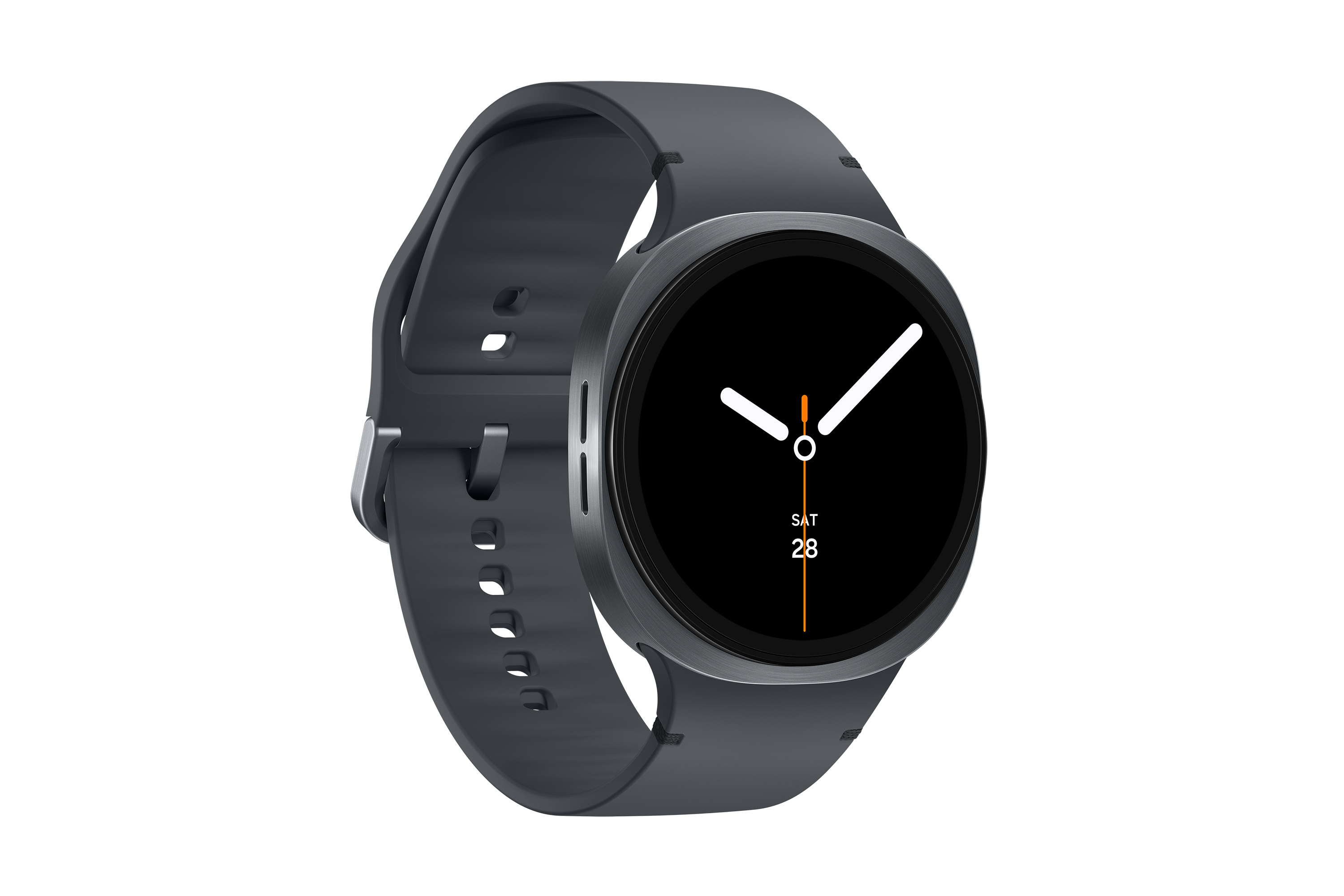 Smart Watch SM-L330 WATCH8 | 44 MM | Omnisport