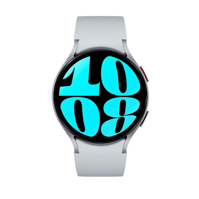 Smart Watch SM-R940 Watch6 | 44MM | Omnisport